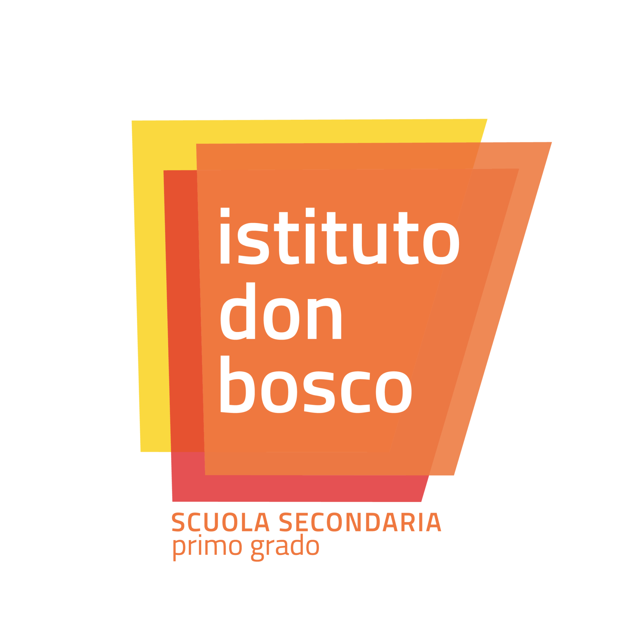 Scuole – Istituto Don Bosco – Salesiani Verona